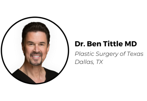 Join GetHairMD | Learn More About the GHMD™ Program