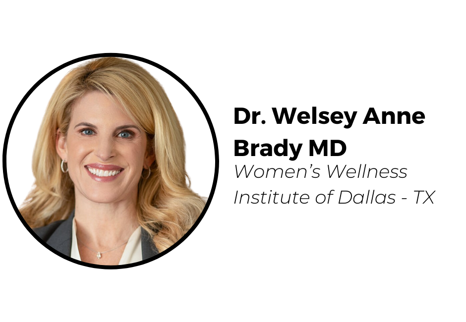 Join GetHairMD | Learn More About the GHMD™ Program